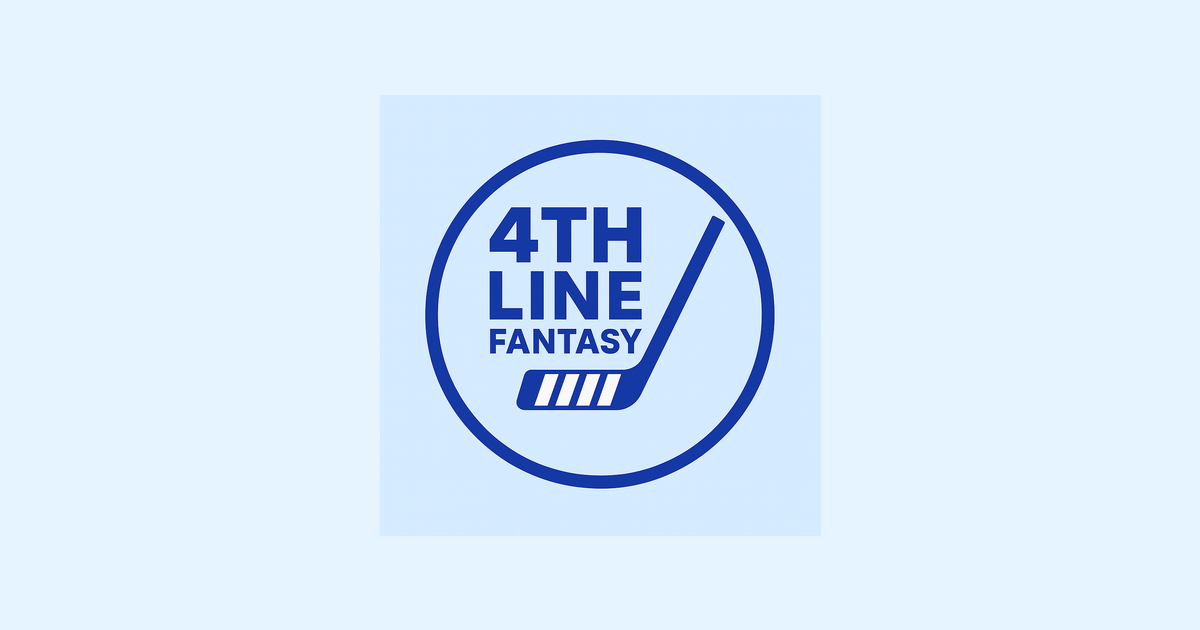 4th Line Fantasy